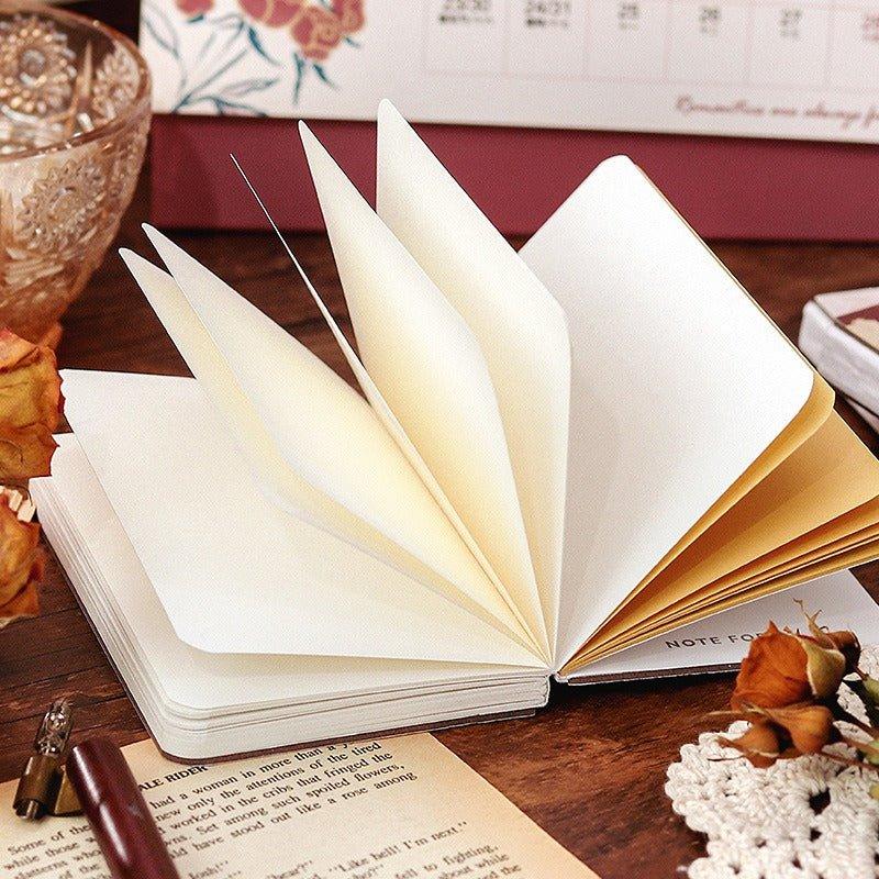 4015 A7 Naked Book Asteroids Series The Little Prince Handbook – Memo ...